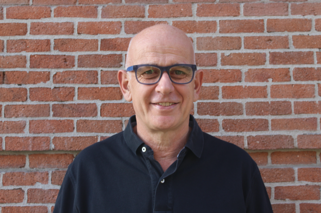 Roy Norris - Getting Ready for B2 First - Blog Carturesti Stiri