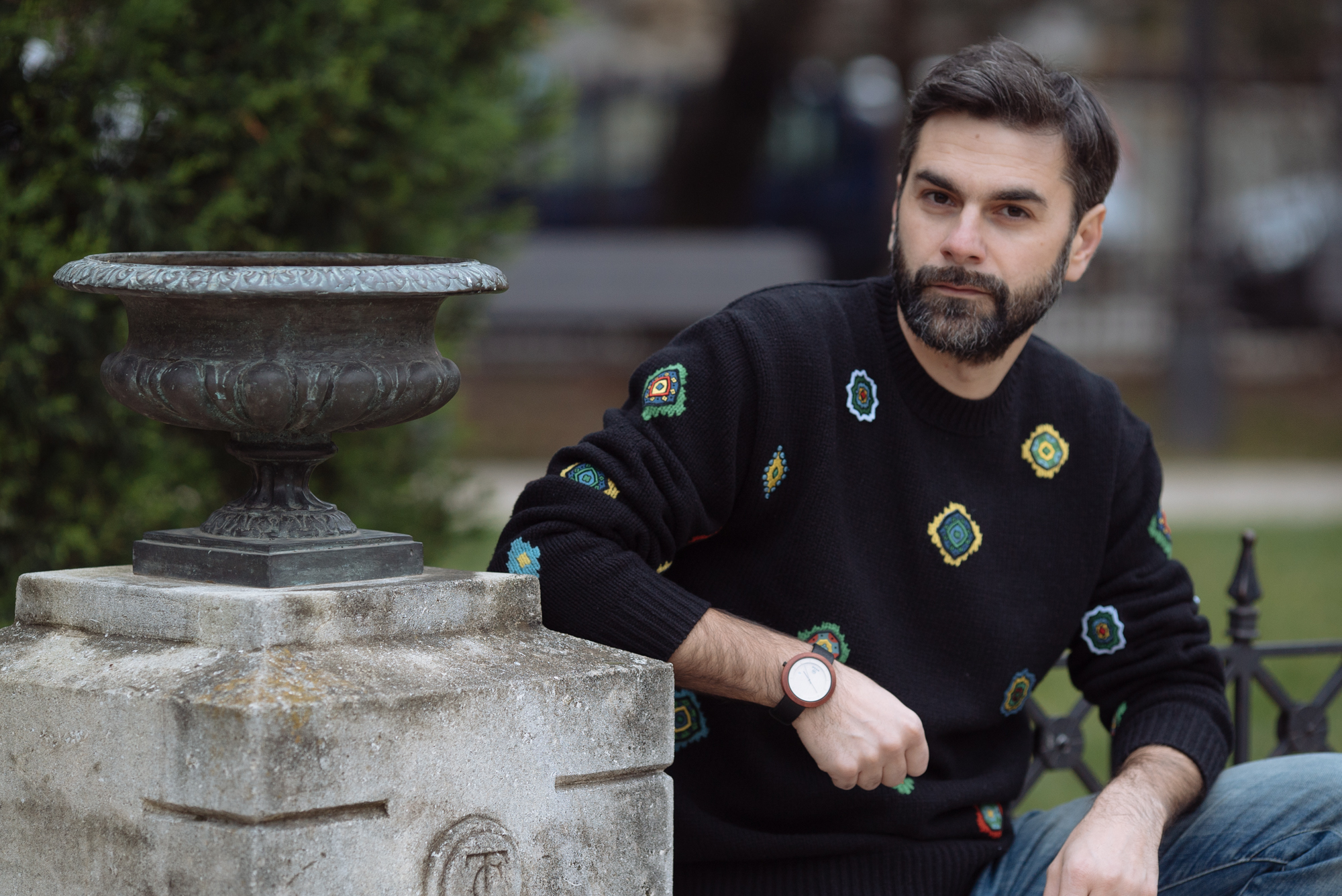 Marius Chivu: Proza scurtă străină din 2021 - Blog Carturesti