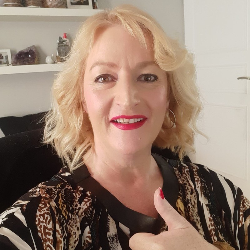 Teaching values through fairy tales! - with MM Publications - Blog ...