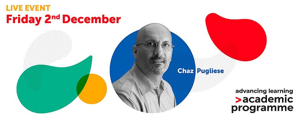 Advancing Learning Academic Programme: Helping our Teens Manage their ...