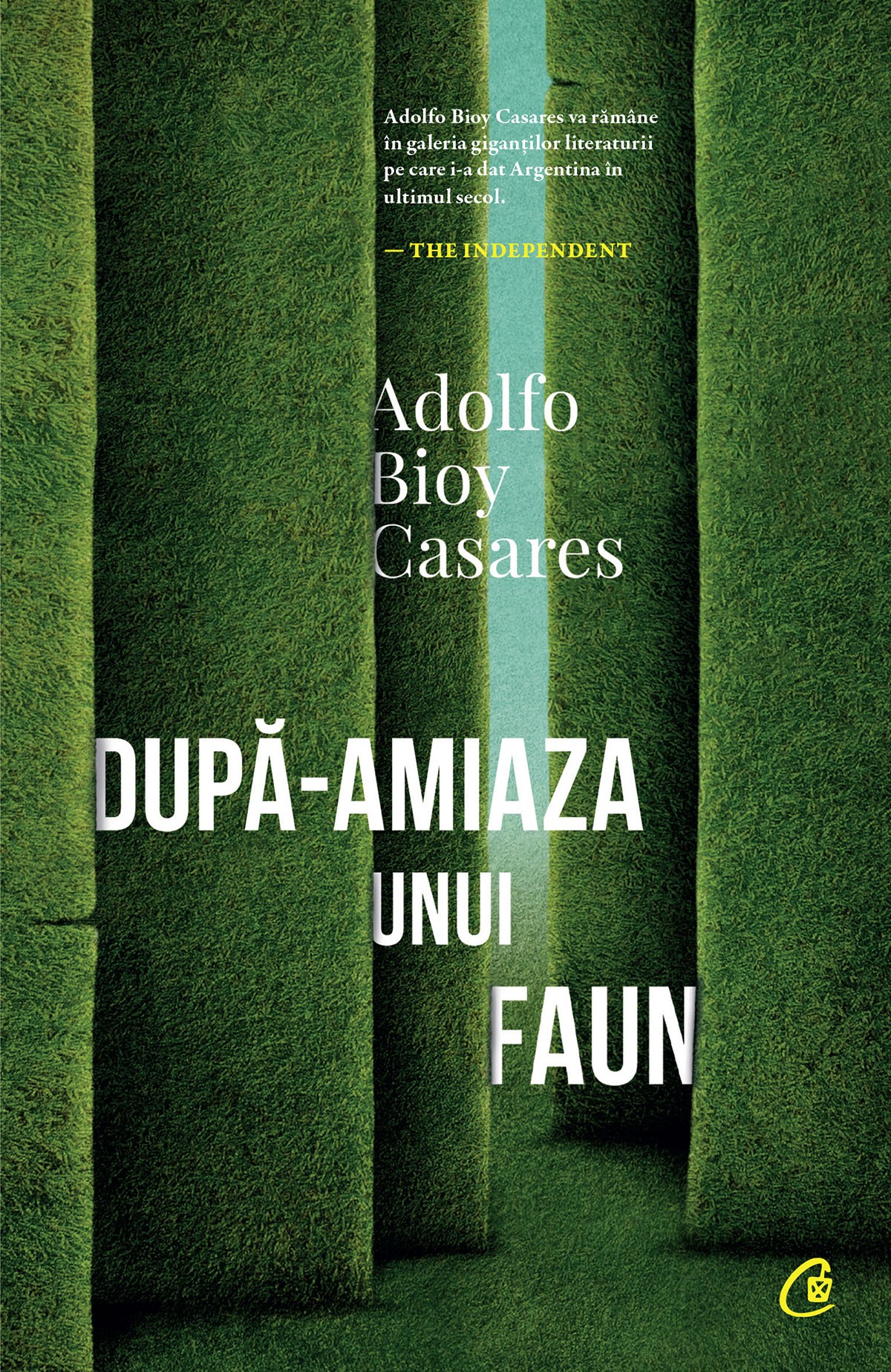 Marius Chivu | Proza scurtă străină din 2022 - Blog Carturesti