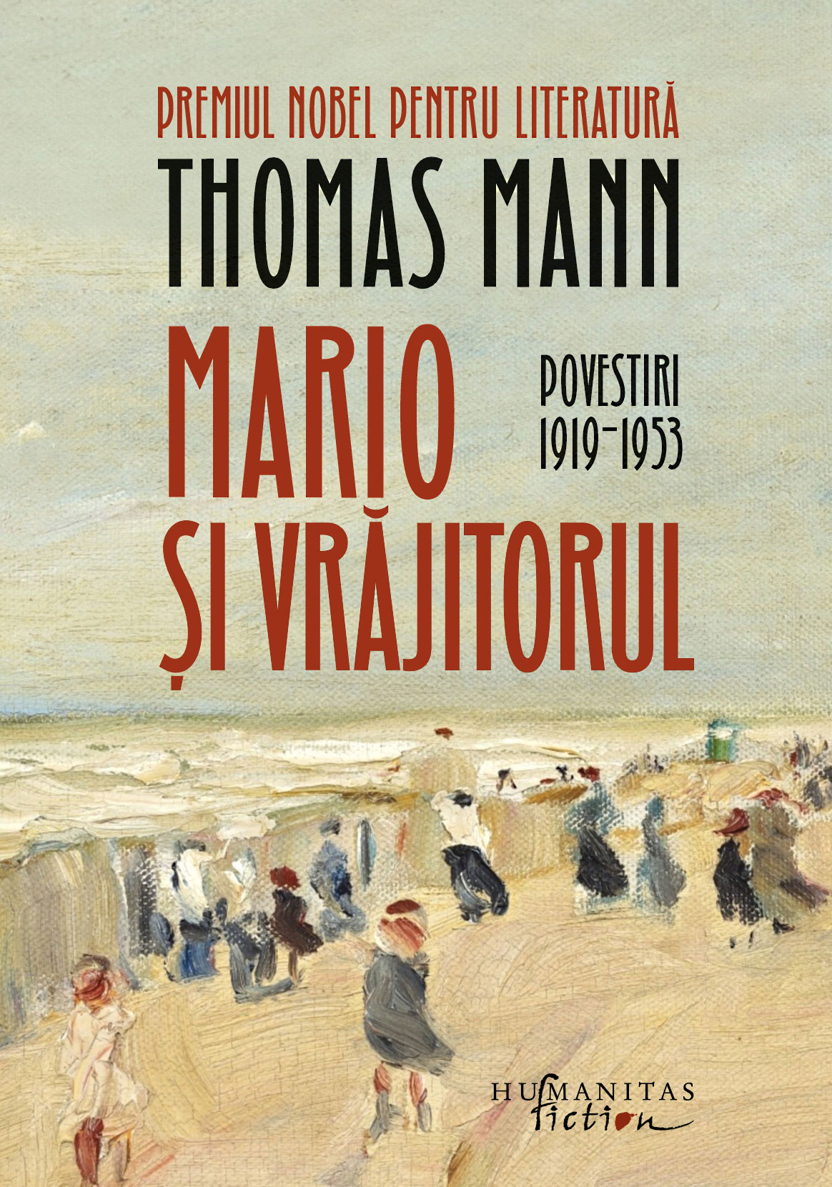 Marius Chivu | Proza scurtă străină din 2022 - Blog Carturesti